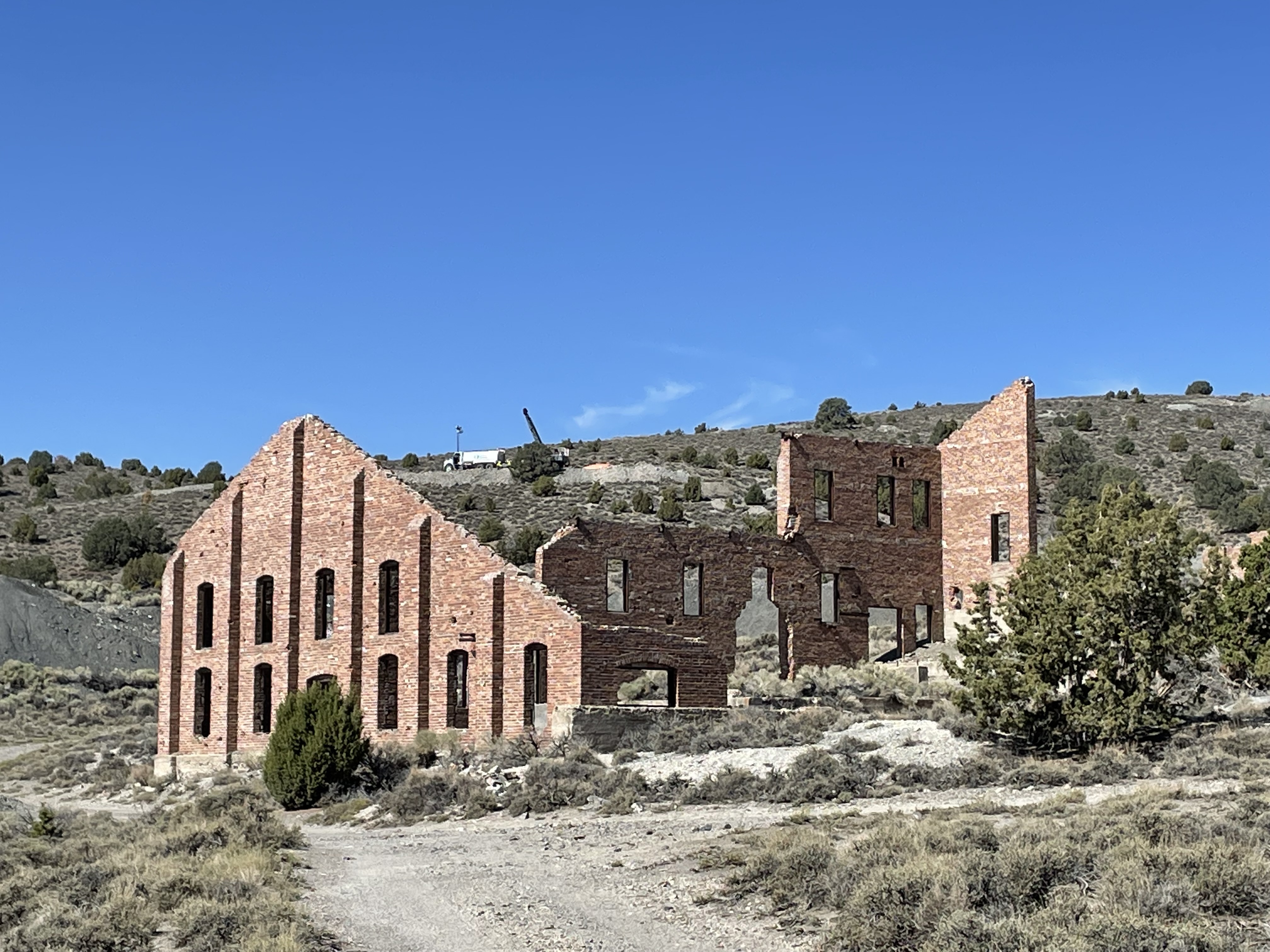 geology – Mineral Exploration Geology – finding value in the world ...