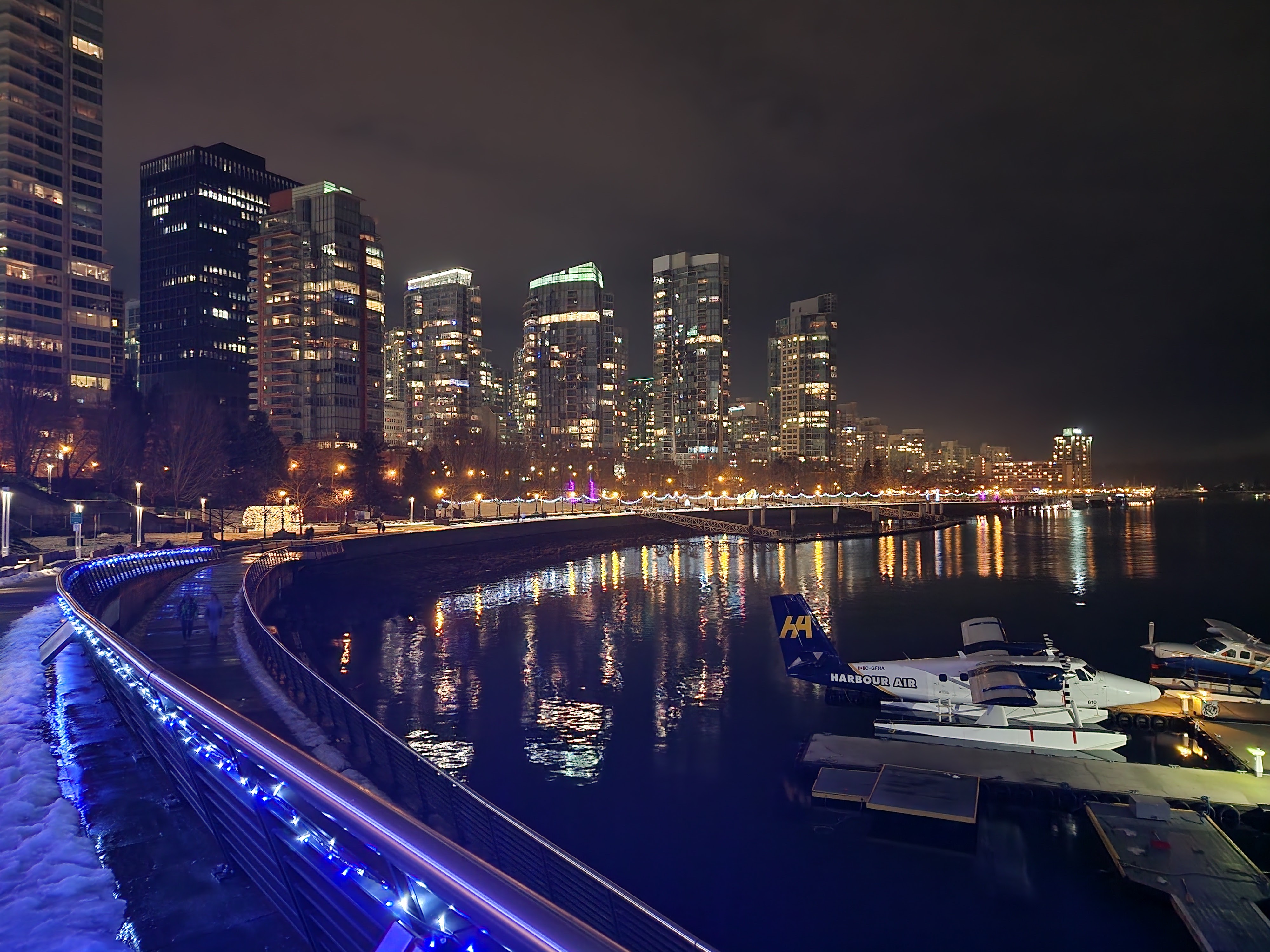 Mining Mania: Mineral Exploration in the Wild West, Past, Present, and Future – Mineral ...