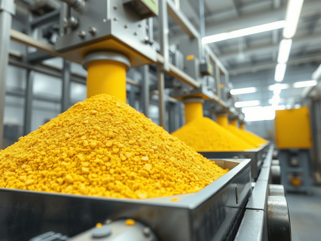 The Nuclear Boom: Why Investment in Uranium Mining Is Critical ...